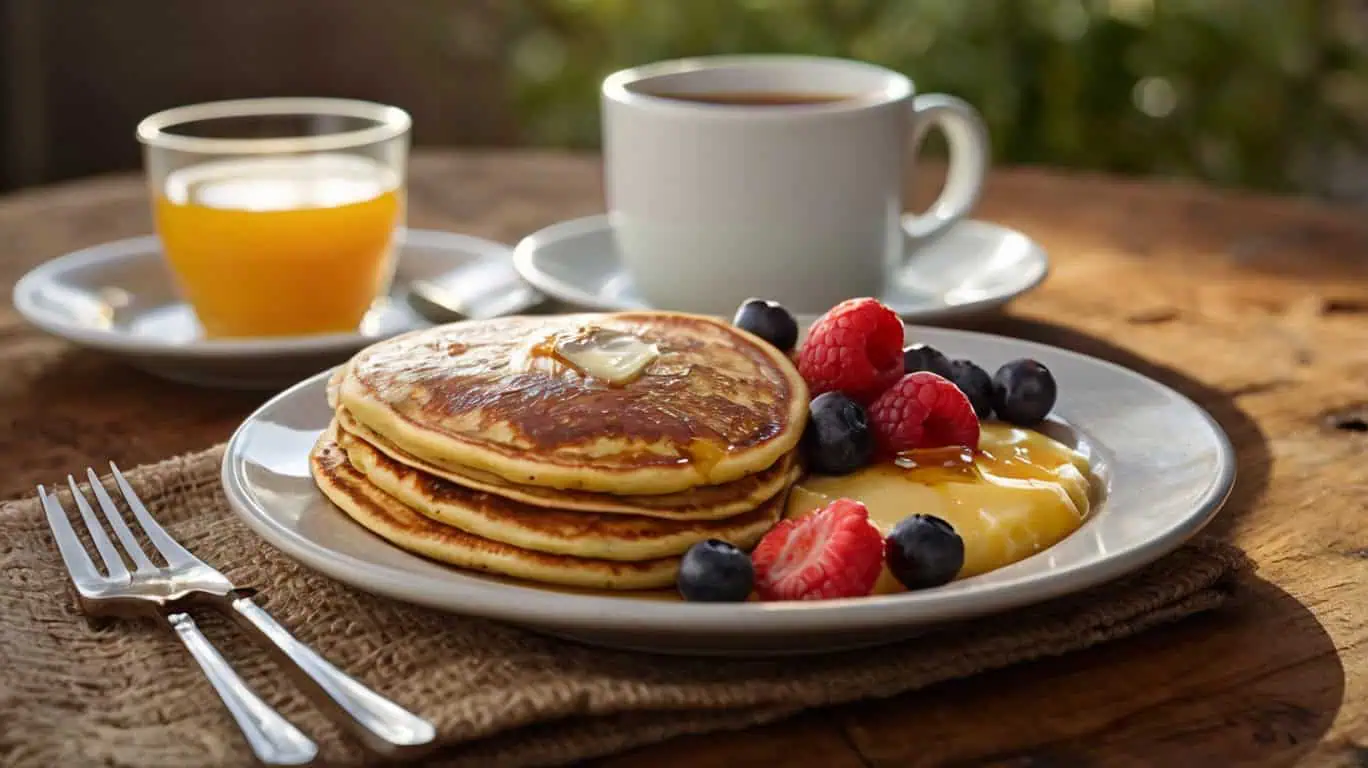 10 Sausage Breakfast Recipes: Delicious And Satisfying Ideas
