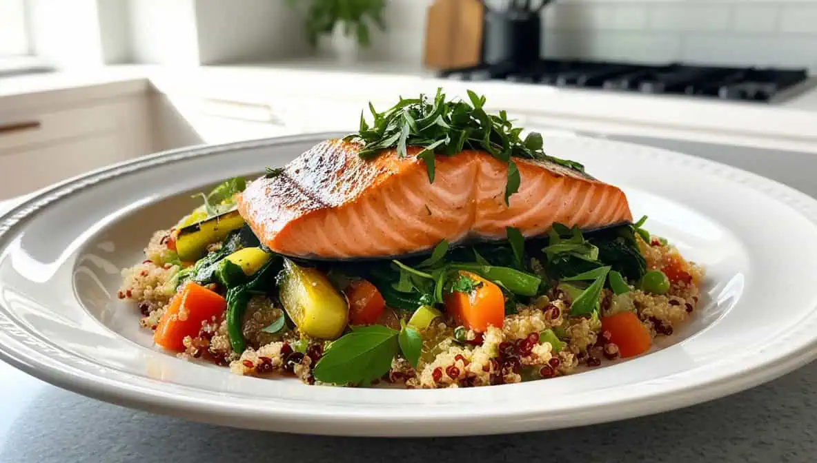 Cooking Light And Recipes: A Comprehensive Guide To Healthy Eating